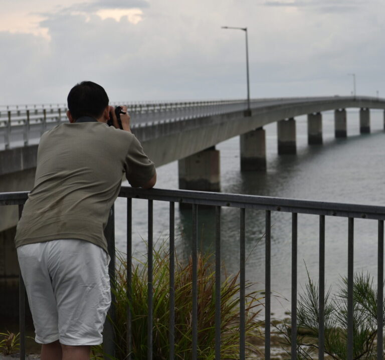 Ado’s Hidden Face Pictures: Real Name and Singer Details | Music ...