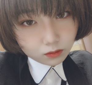 Ado’s Hidden Face Pictures: Real Name and Singer Details | Music ...