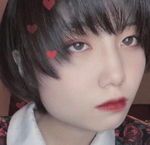 Ado’s Hidden Face Pictures: Real Name and Singer Details | Music ...